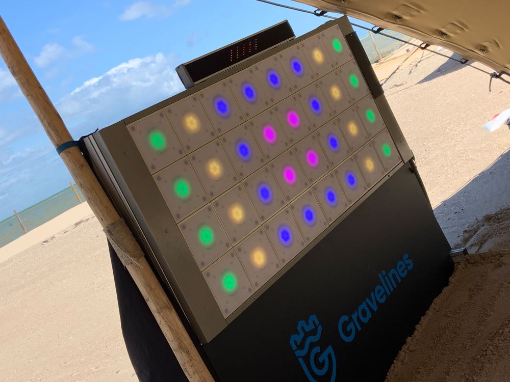 Mur digital pour les collectivités : notre animation en Hauts-de-France ...